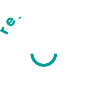 recolecto.mx | re.colecto