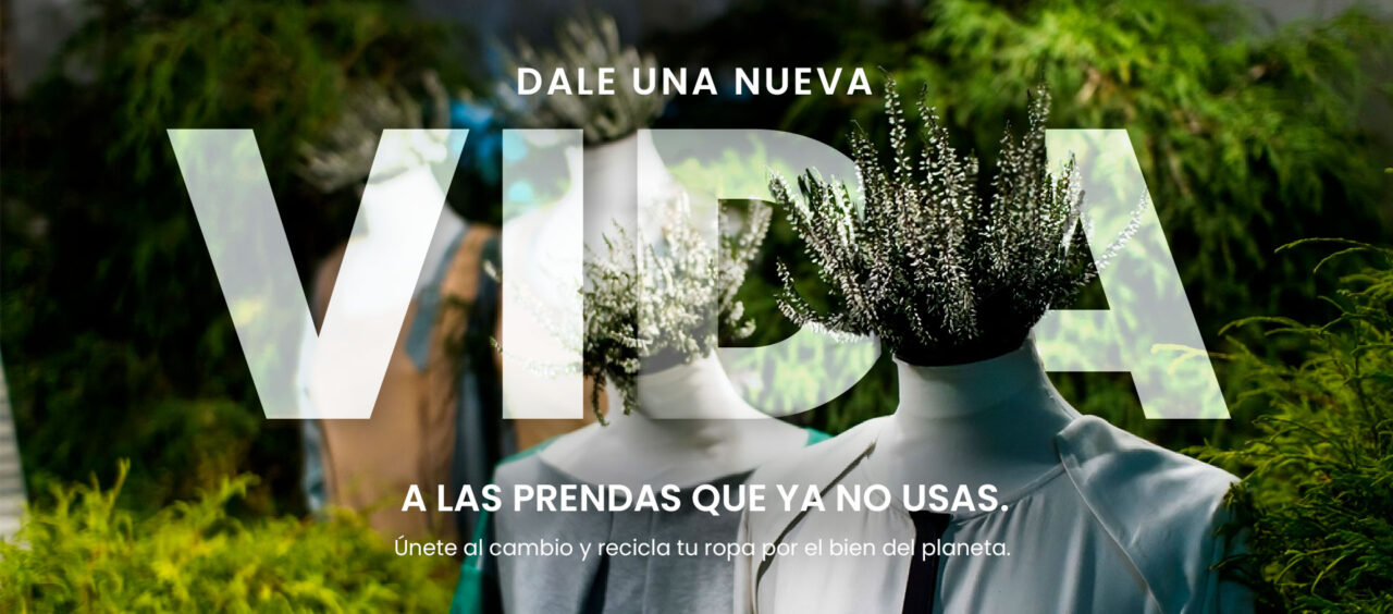 Recolecto home | recolecto.mx